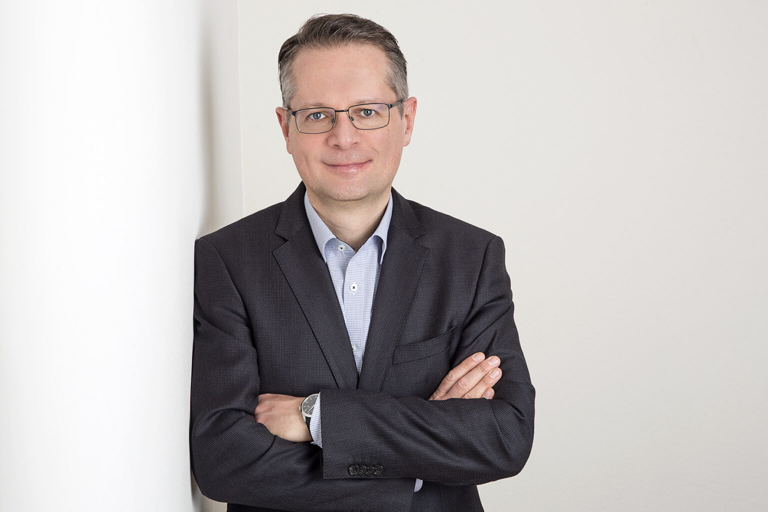 Anwalt Fur Arbeitsrecht Mannheim